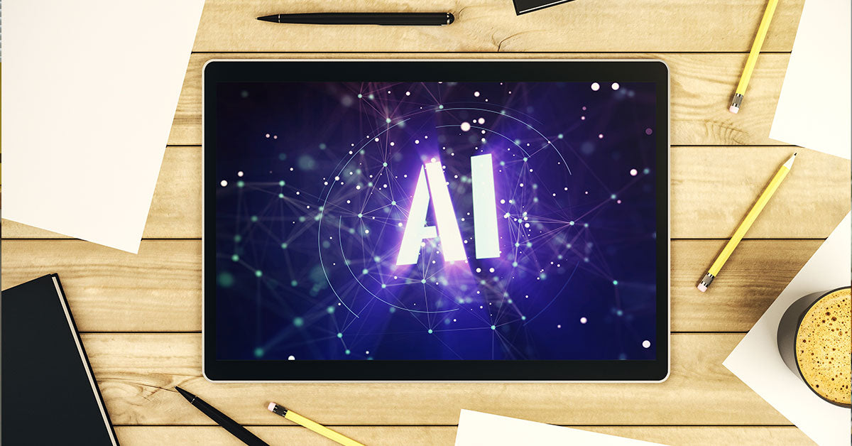 Transform Your Homeschooling with AI: Discover the Future of Learning ...