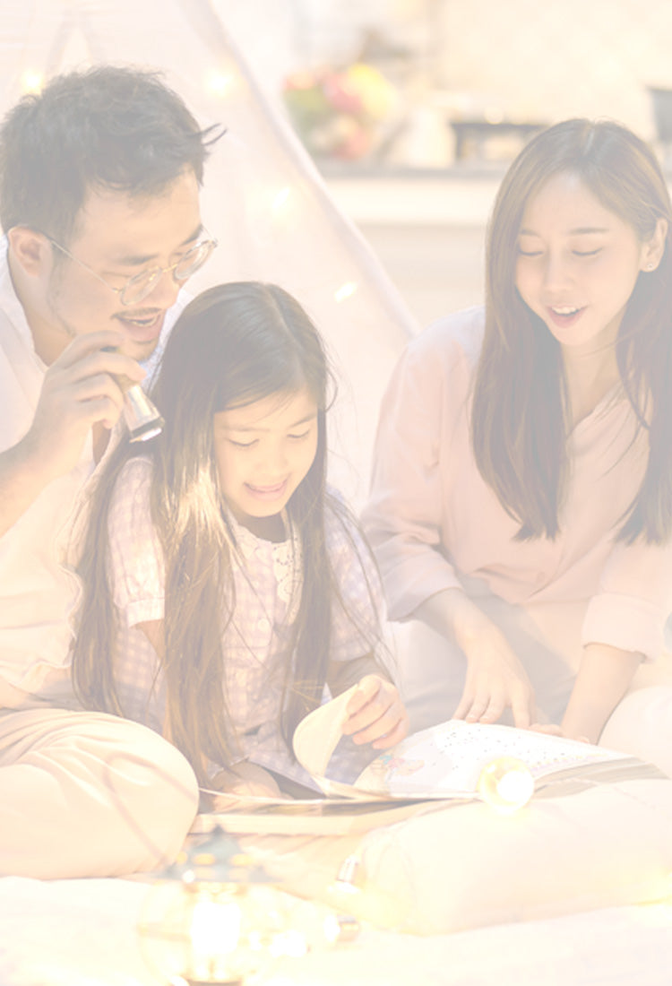 AOP Christian Homeschooling Curriculum | 4 Brands, 1 Trusted Name