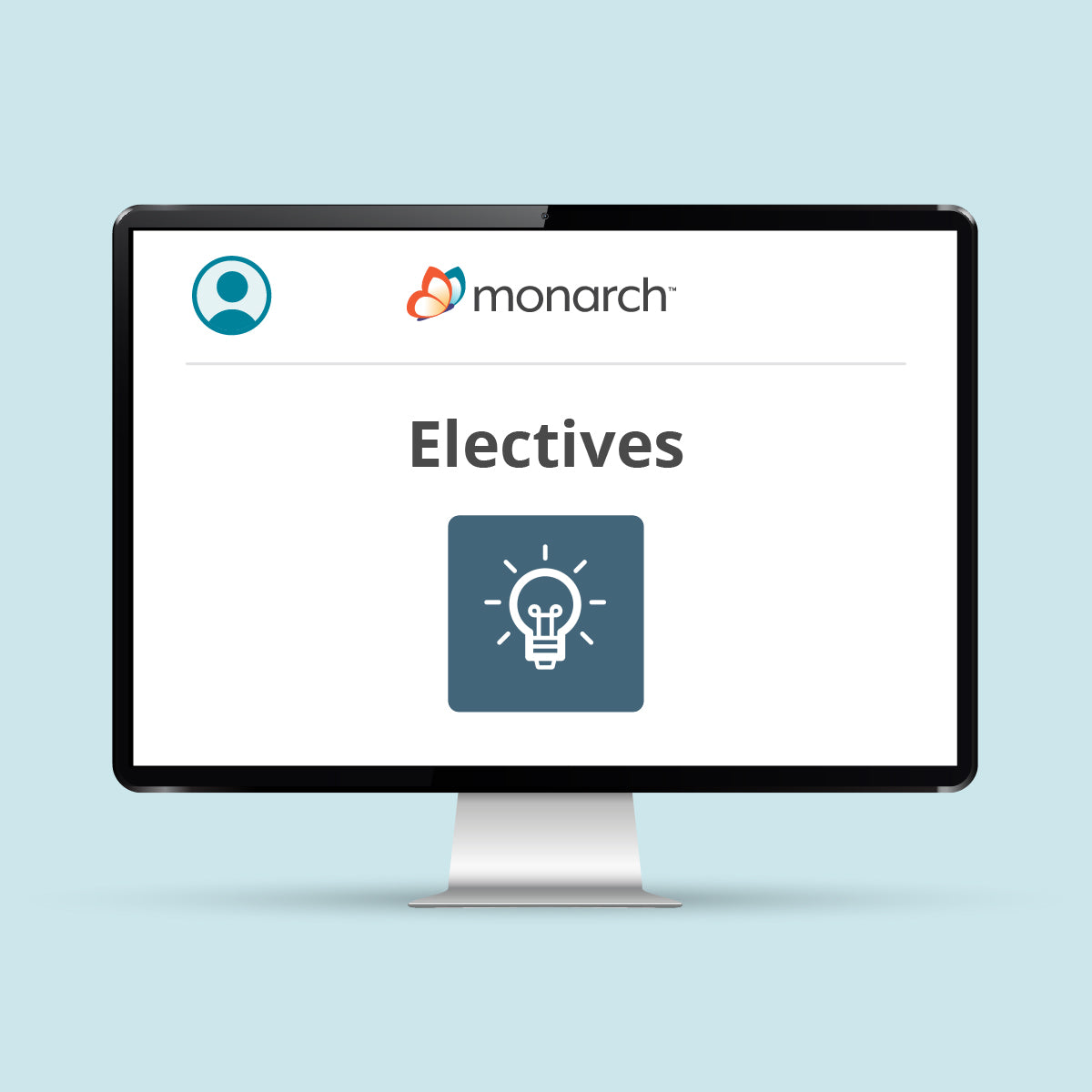 Career Explorations I | Grades 7-8 | Monarch Online Homeschool – AOP ...