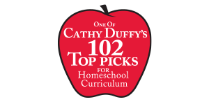 AOP Christian Homeschooling Curriculum | 4 Brands, 1 Trusted Name