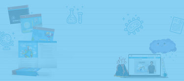 Subject Spotlight: Science | AOP Christian Homeschooling