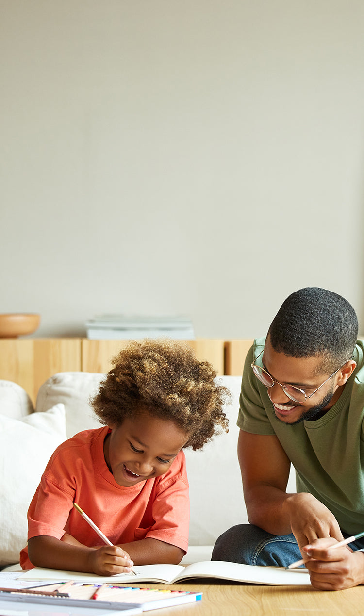 LIFEPAC Samples – AOP Christian Homeschooling