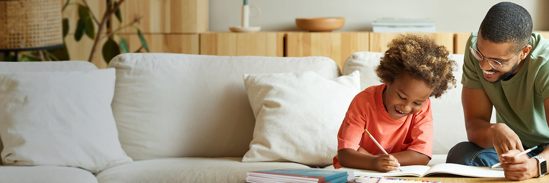 LIFEPAC Samples – AOP Christian Homeschooling