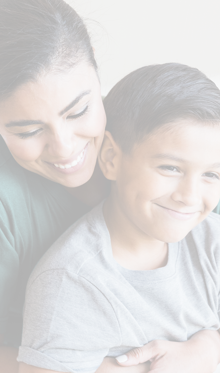 AOP Christian Homeschooling Curriculum | 4 Brands, 1 Trusted Name