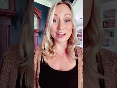 LIFEPAC® Christian Homeschool | Scope & Sequence | Grades K-12