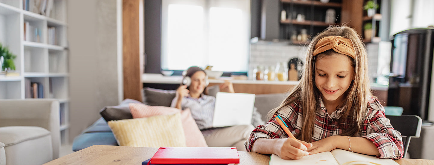 StudentFirst with AOP – AOP Christian Homeschooling